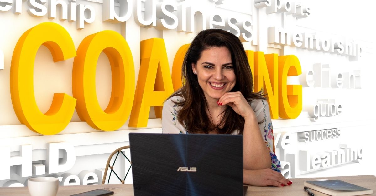 Mit csinál egy coach? Mi az a coaching? - EE hírportál